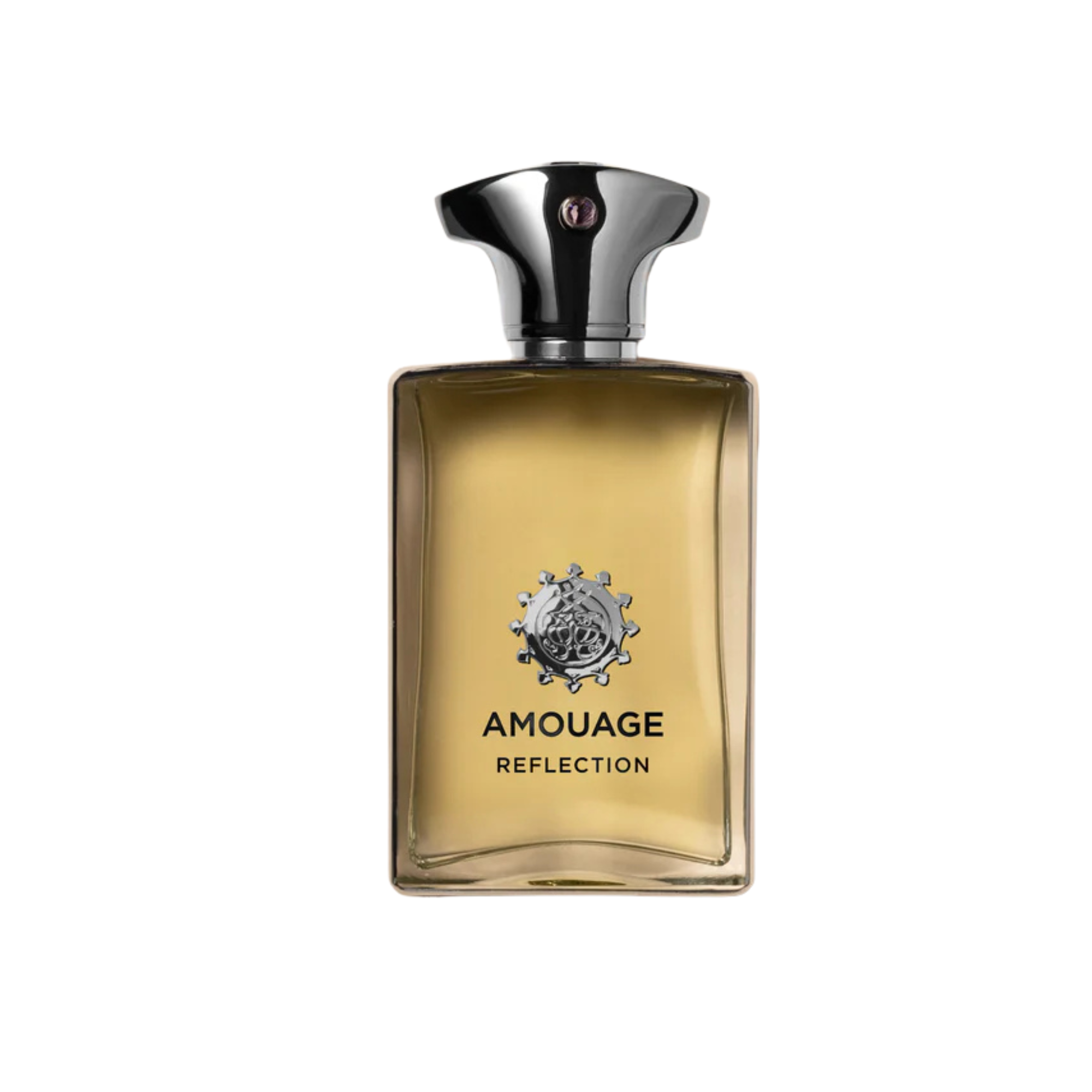 Amouage Reflection Man EDP (100 ml) #10089871 – Smallflower
