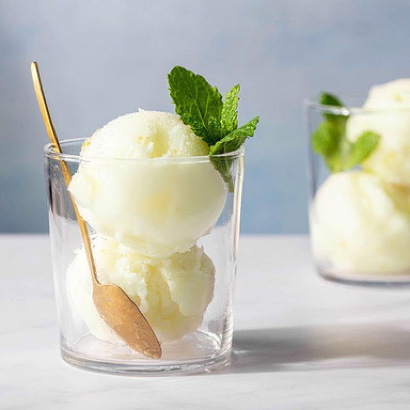 Underberg – Smallflower