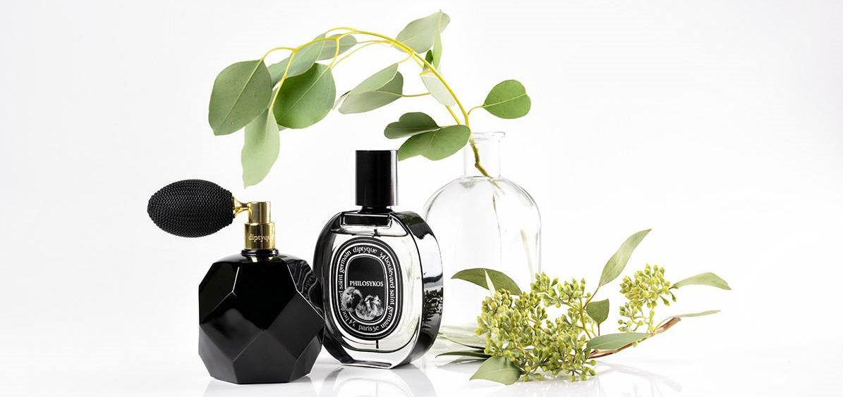 diptyque Paris – Smallflower