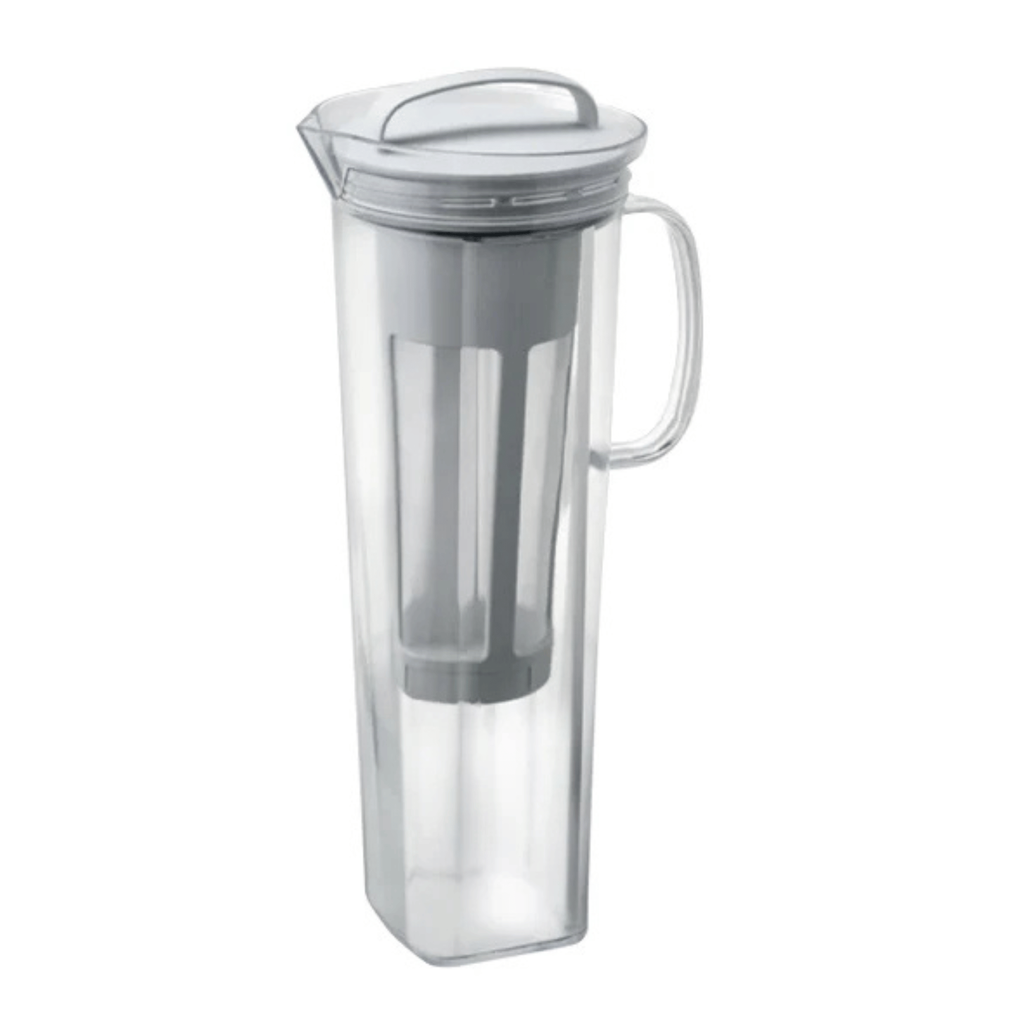 HARIO Lily Cold Brew Tea Pitcher (1200 ml) #10090721 – Smallflower