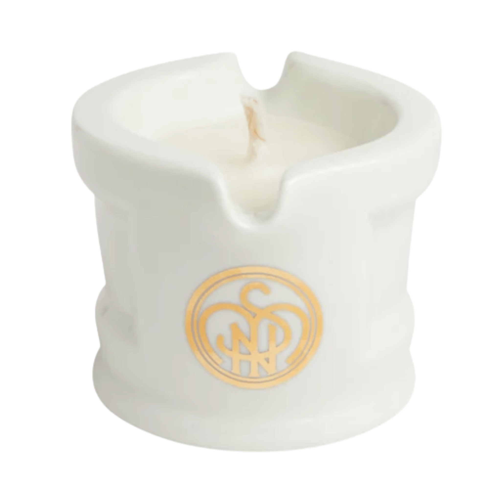 Santa Maria Novella Massage Candle (100 ml) #10090714 – Smallflower