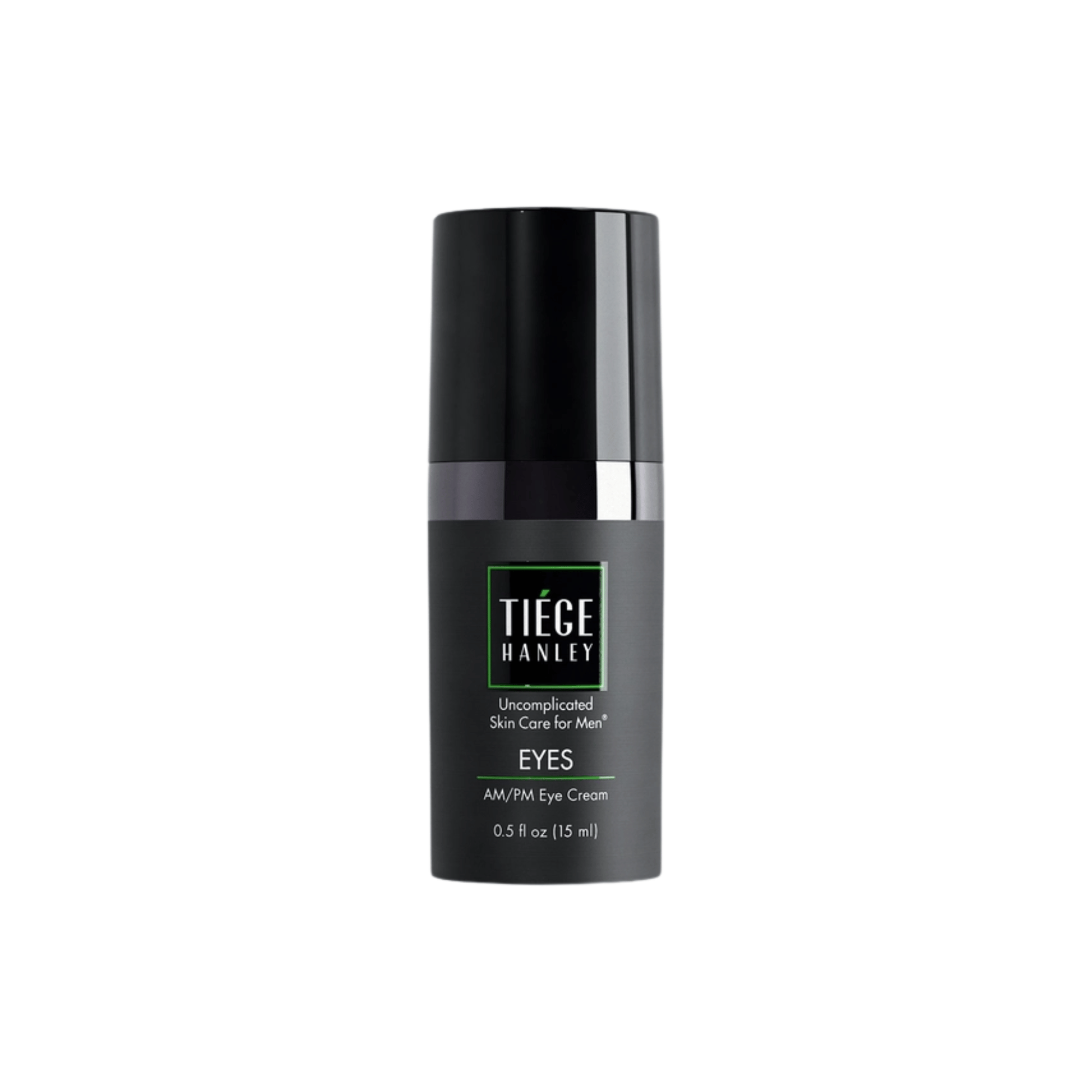Tiege Hanley EYES Cream (0.5 oz) #10089805 – Smallflower