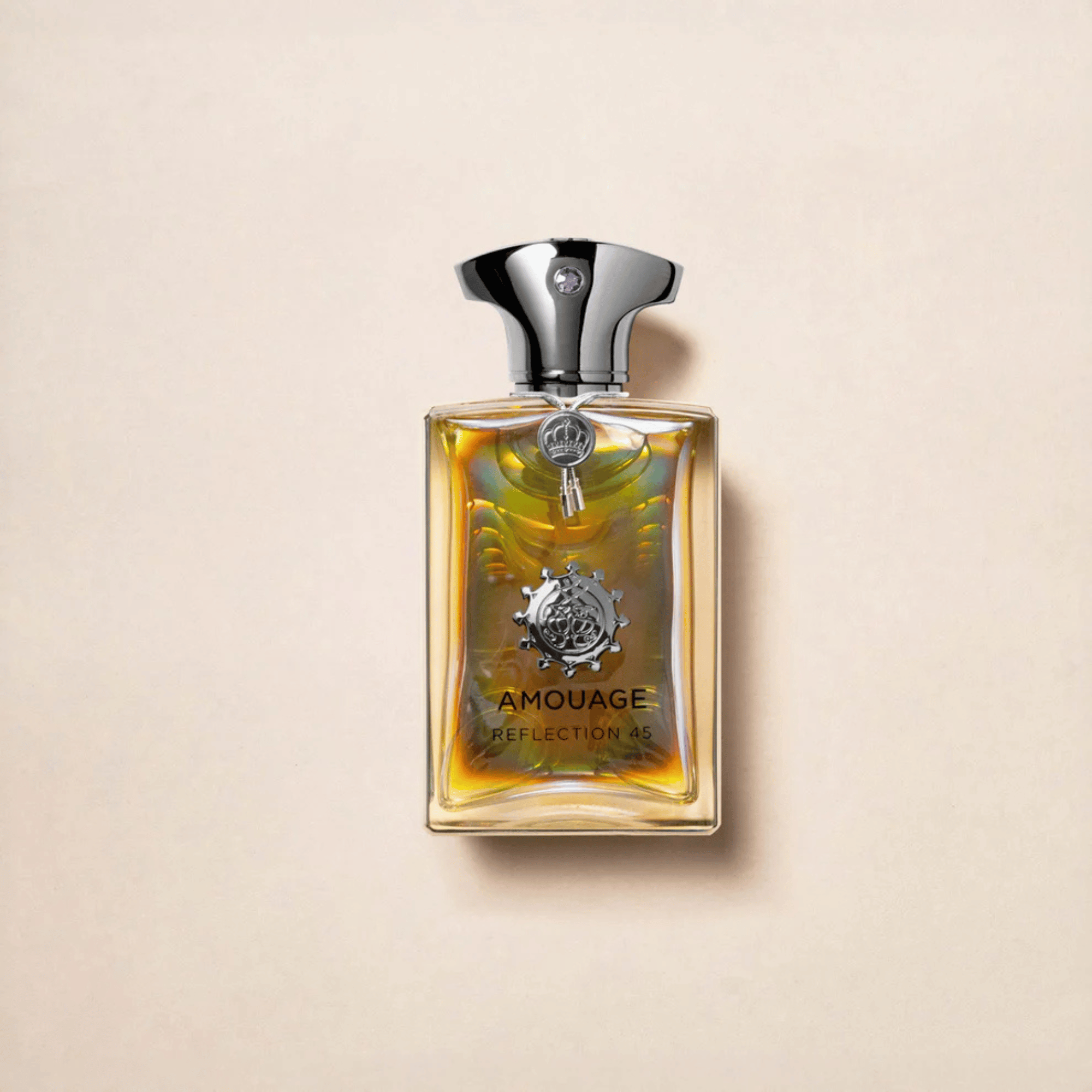 Amouage Reflection 45 EDP (100 ml) #10090696 – Smallflower