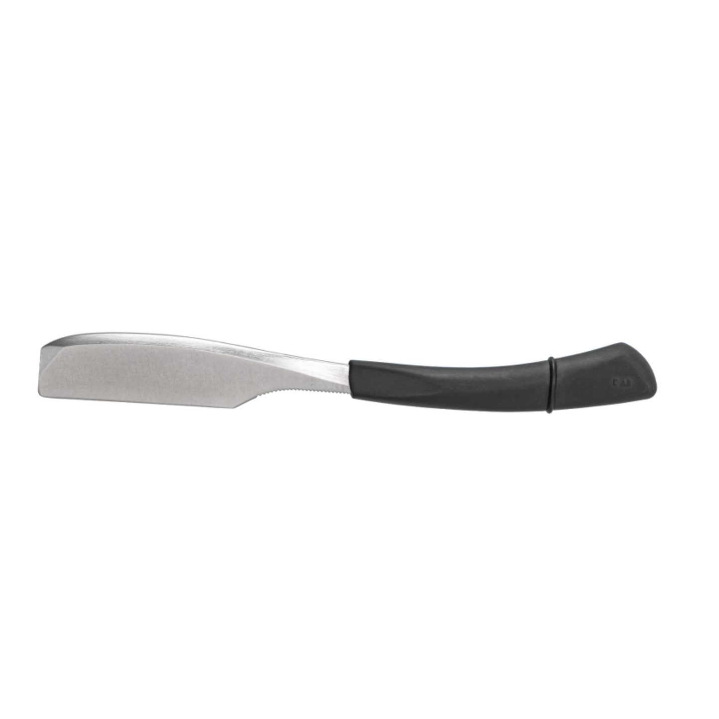 Kai Razors Standard Straight Razor J-type – Smallflower