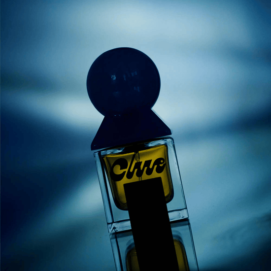 Clue Perfumery The Point EDP (30 ml) #10088099 – Smallflower