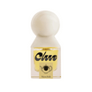 Clue Perfumery Warm Bulb EDP (30 ml) #10087399 – Smallflower