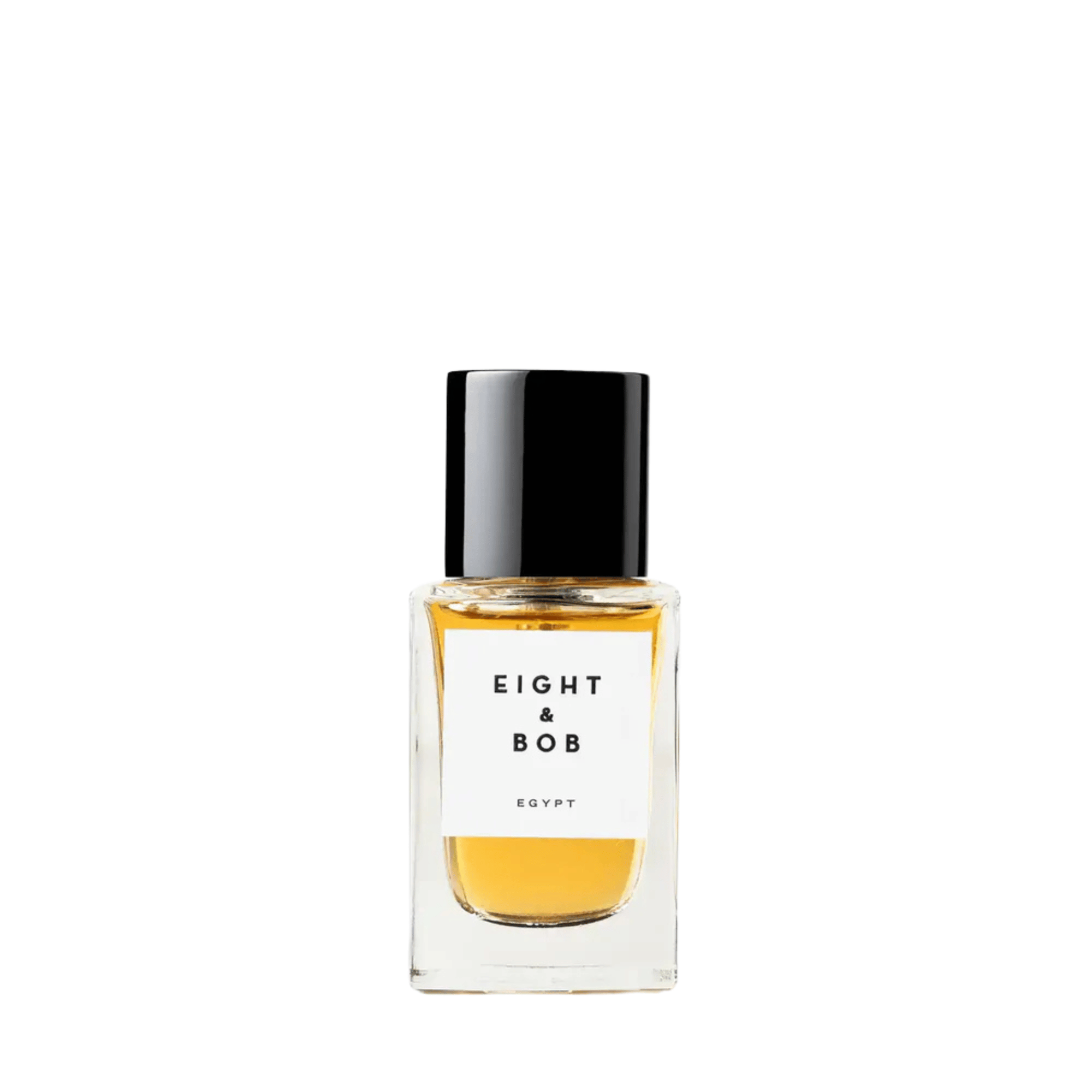 Eight & Bob Egypt EDP (30 ml) #10090732 – Smallflower