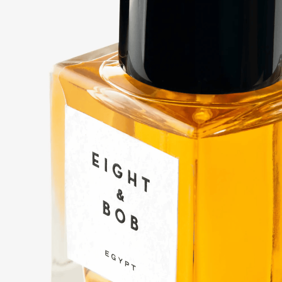 Eight & Bob Egypt EDP (30 ml) #10090732 – Smallflower