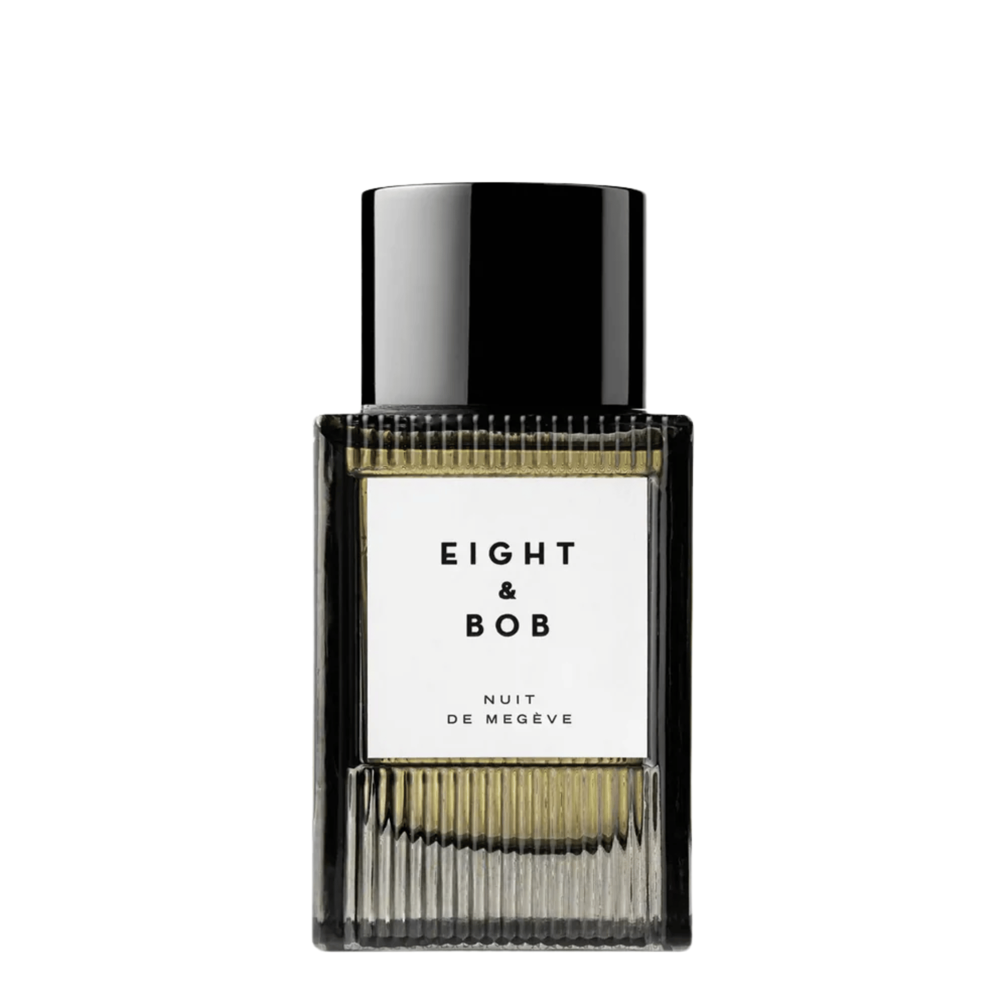 Eight & Bob Nuit De Megeve EDP (100 ml) #10090742 – Smallflower