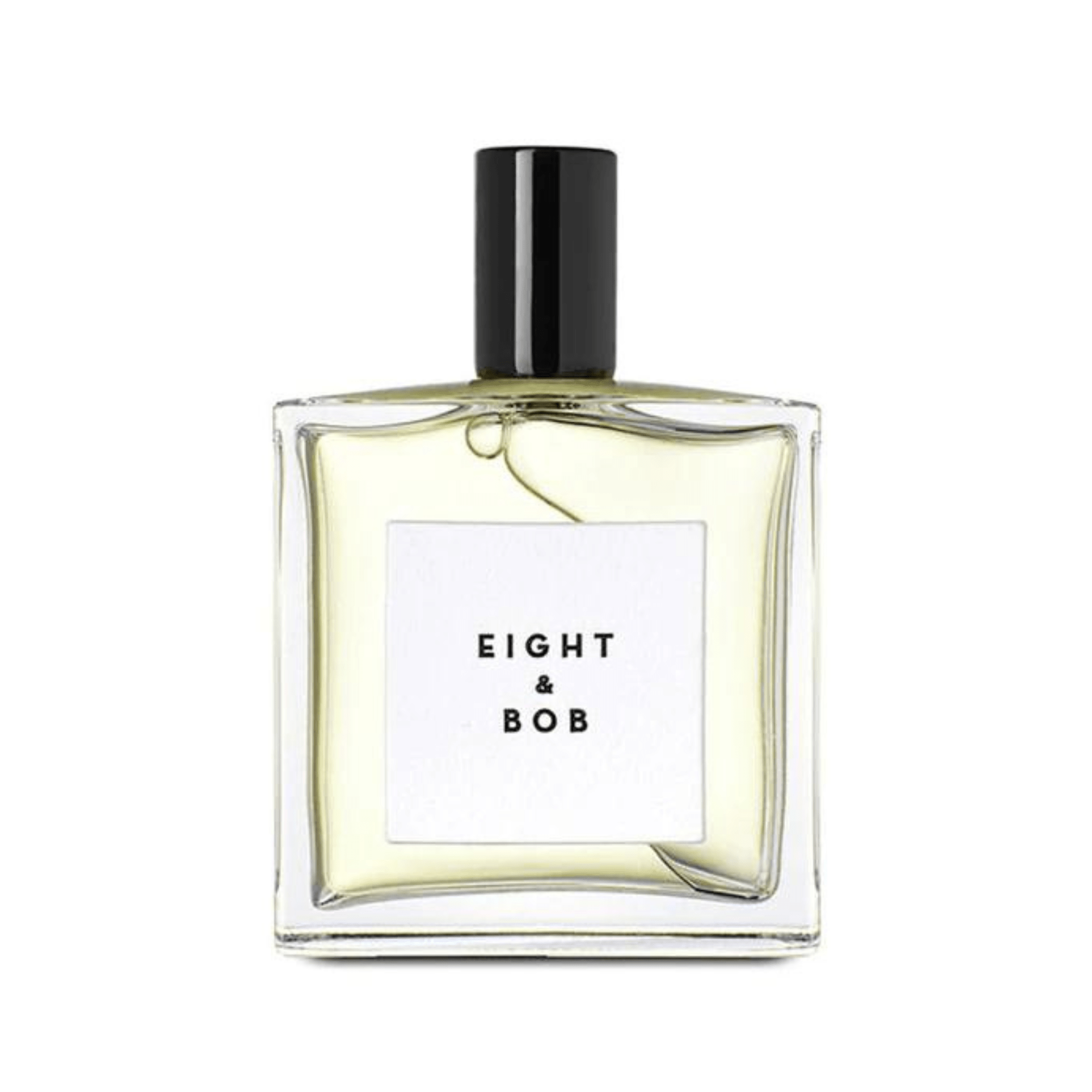 Eight & Bob Eight +Bob The Original EDP | 100 ml |Smallflower