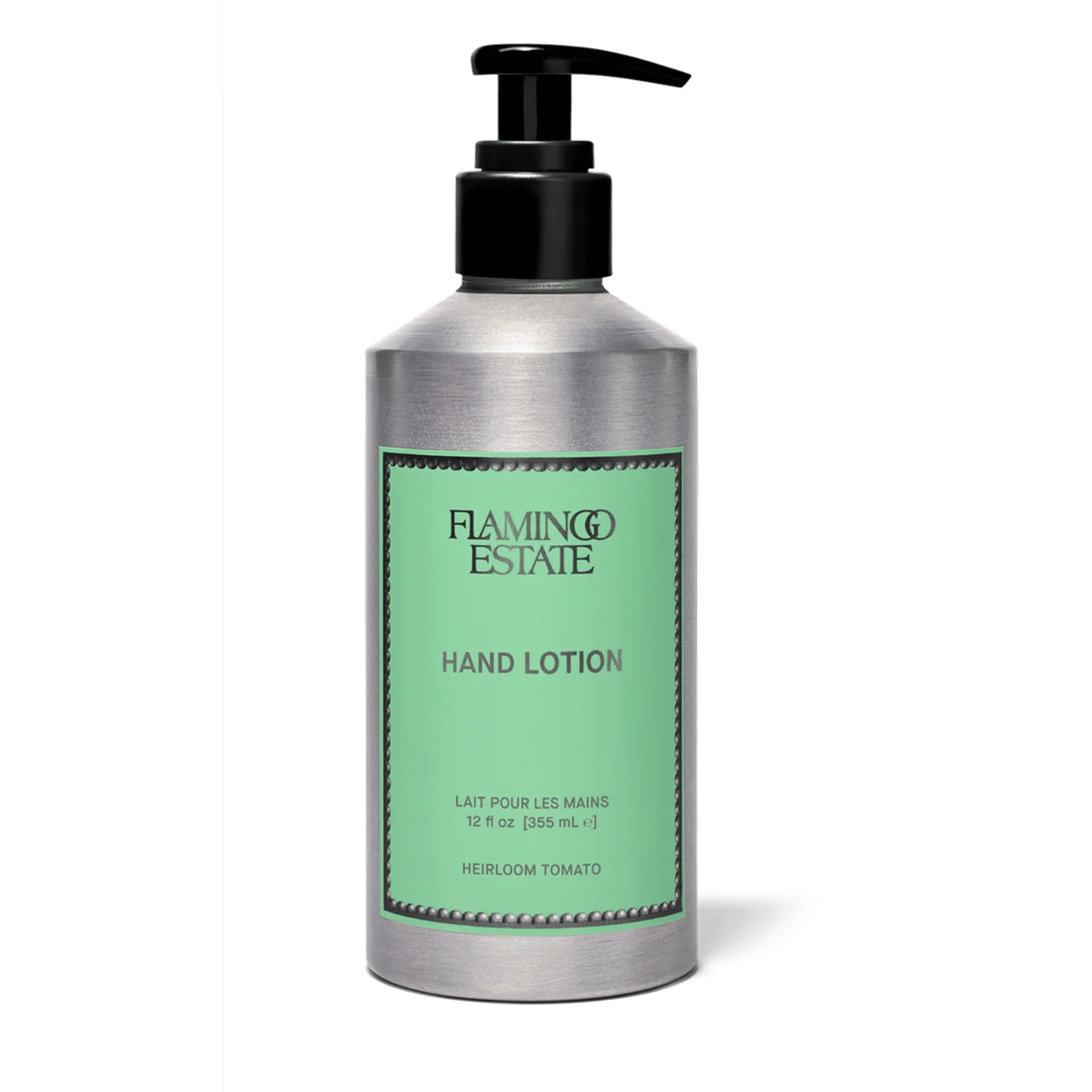 Flamingo Estate Heirloom Tomato Hand Lotion (16 oz) #10089696 – Smallflower