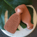 Gilden Tree Terra Cotta Foot Scrubber – Smallflower