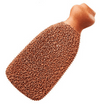 Gilden Tree Terra Cotta Foot Scrubber – Smallflower