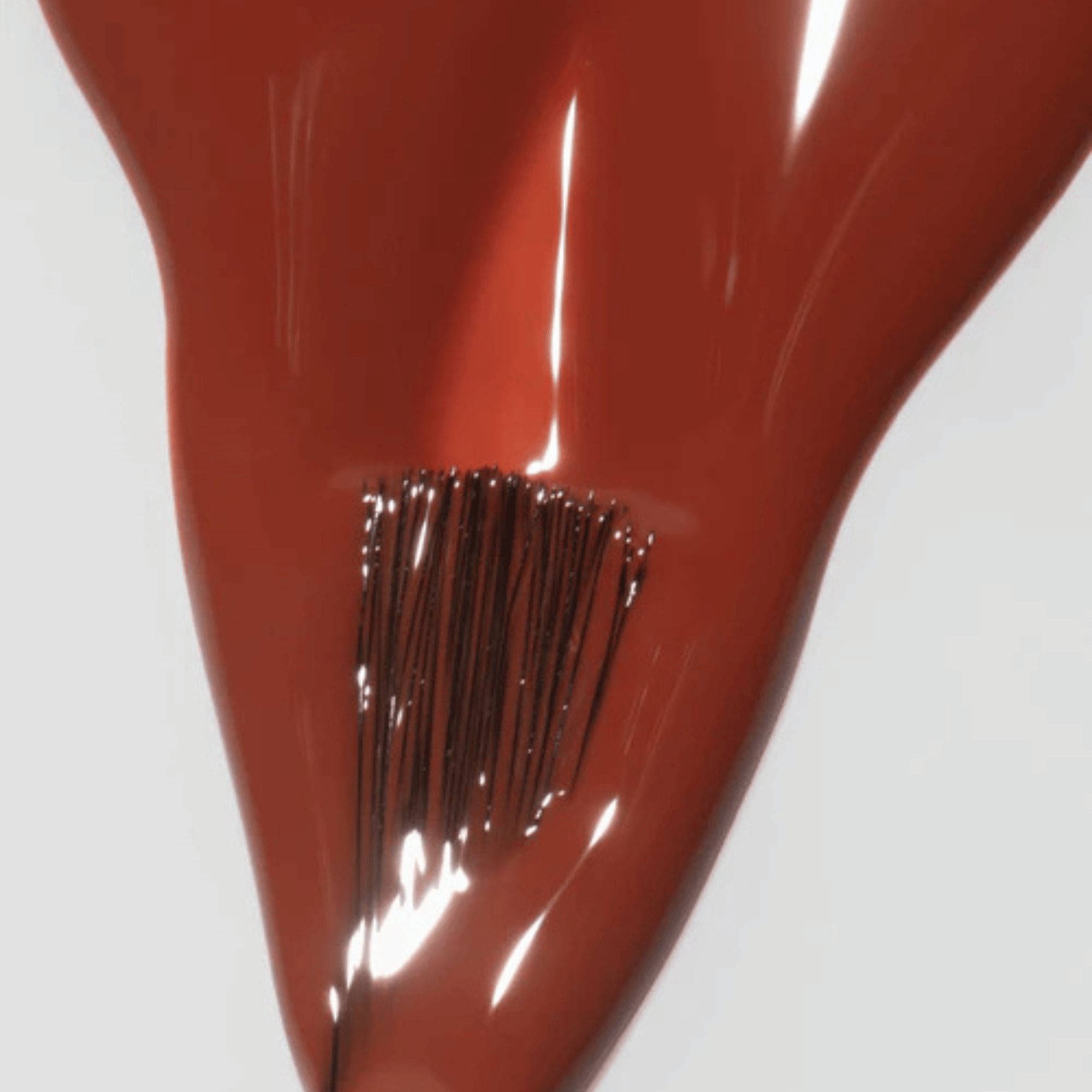 gitti no. 014 Intense Rust Nail Polish (15 ml) #10091033 – Smallflower