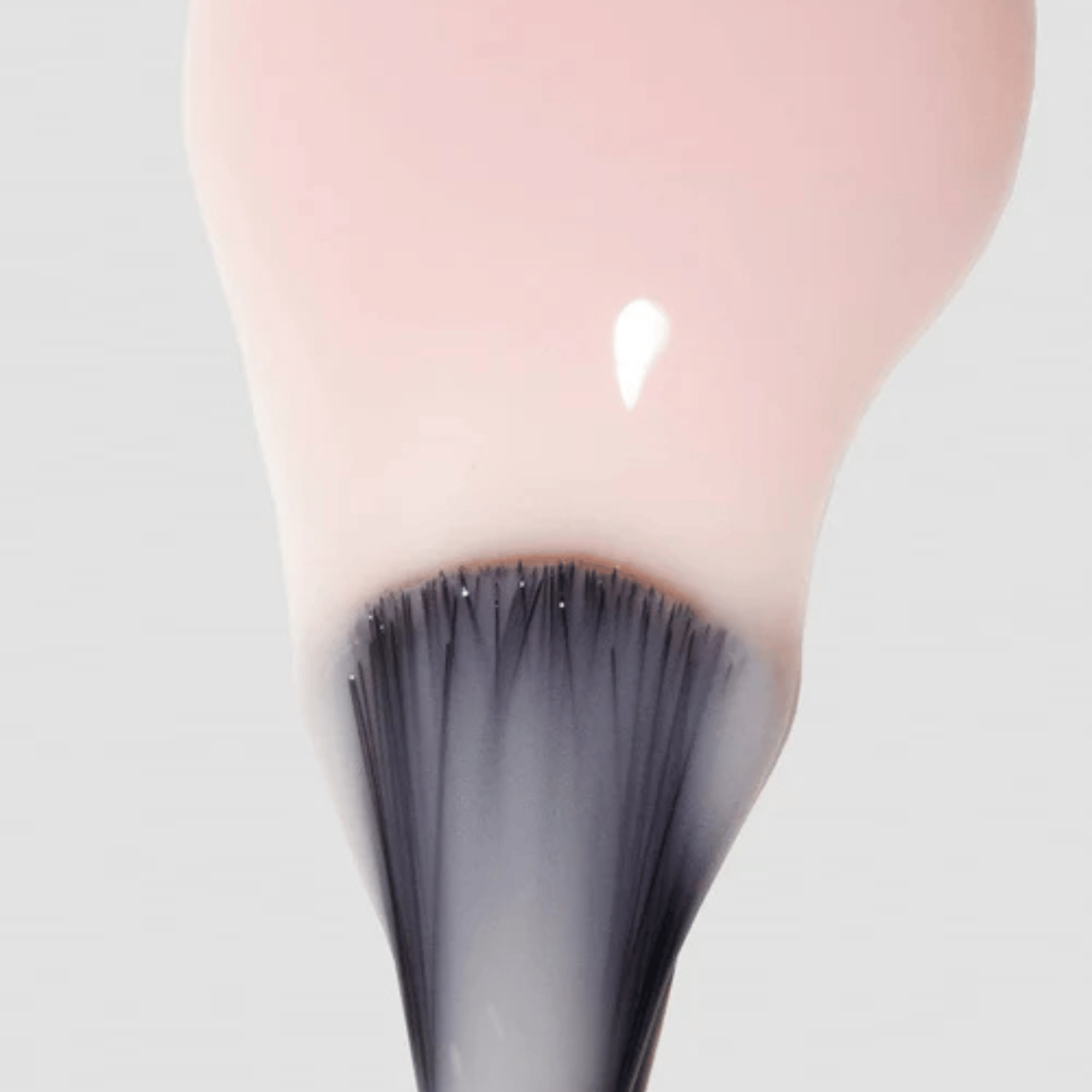 gitti no. 114 Pink Sheen Nail Polish (15 ml) #10091039 – Smallflower