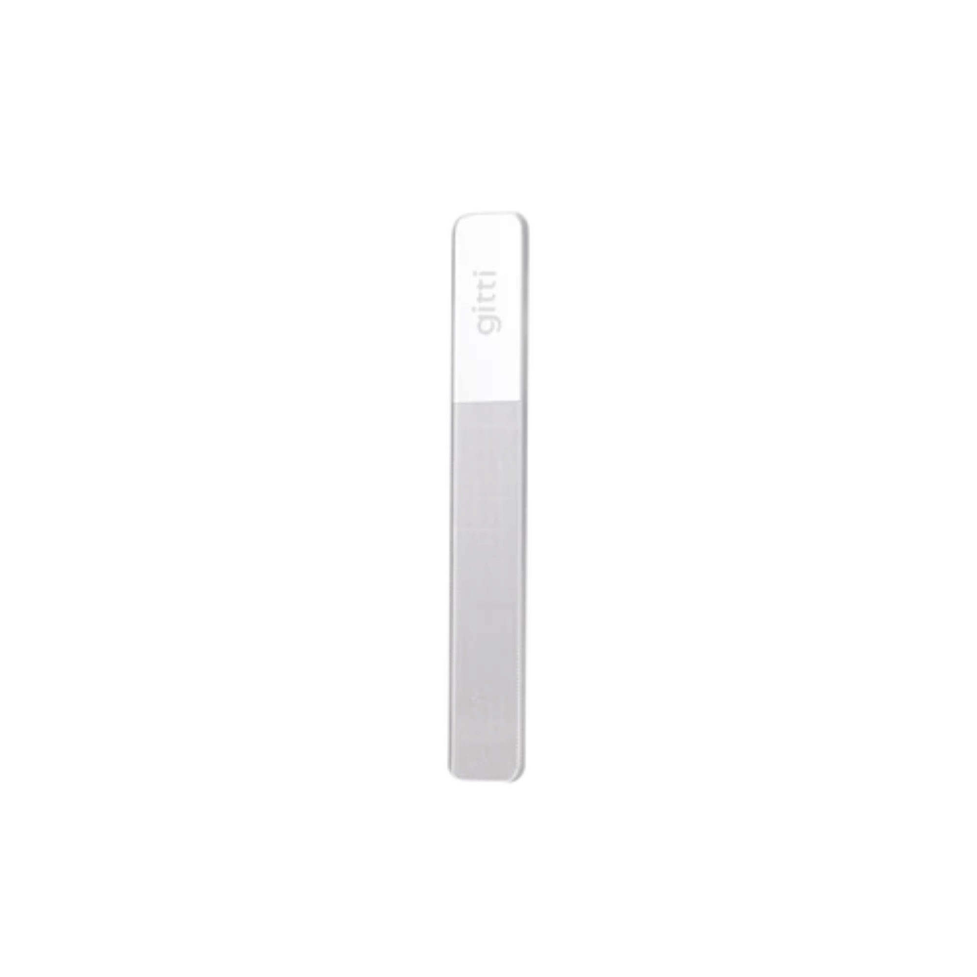 gitti Nail Buffer (1 piece) #10091017 – Smallflower