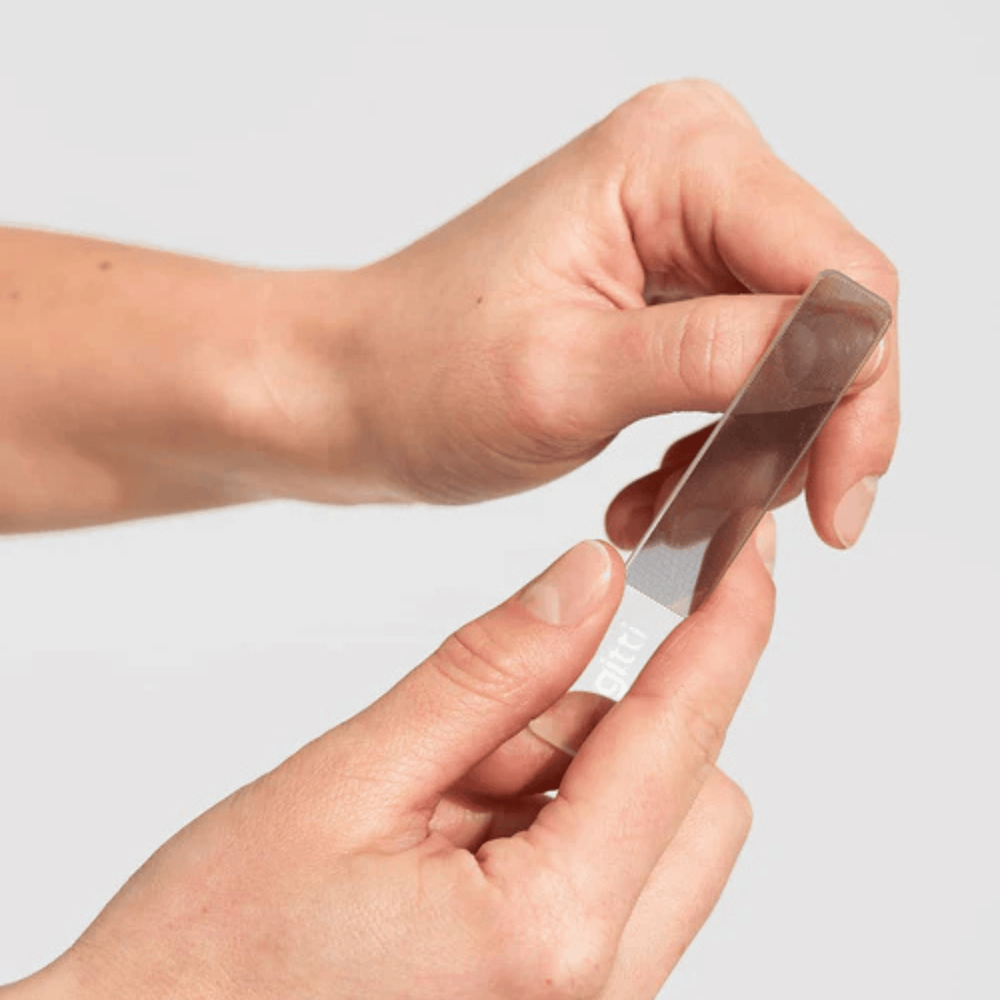 gitti Nail Buffer (1 piece) #10091017 – Smallflower