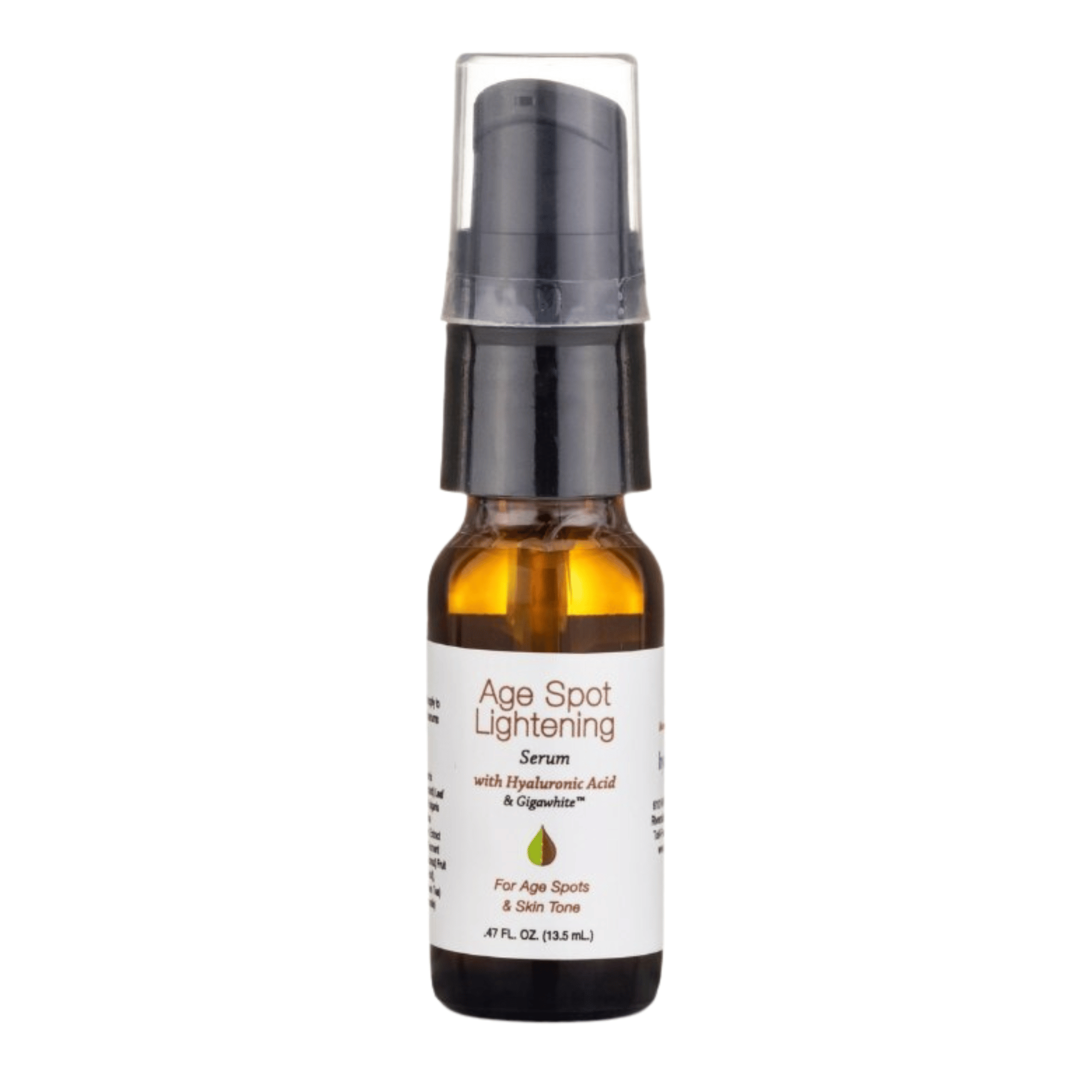 Hyalogic Episilk Age Spot Serum (0.5 fl oz) #10082783 – Smallflower
