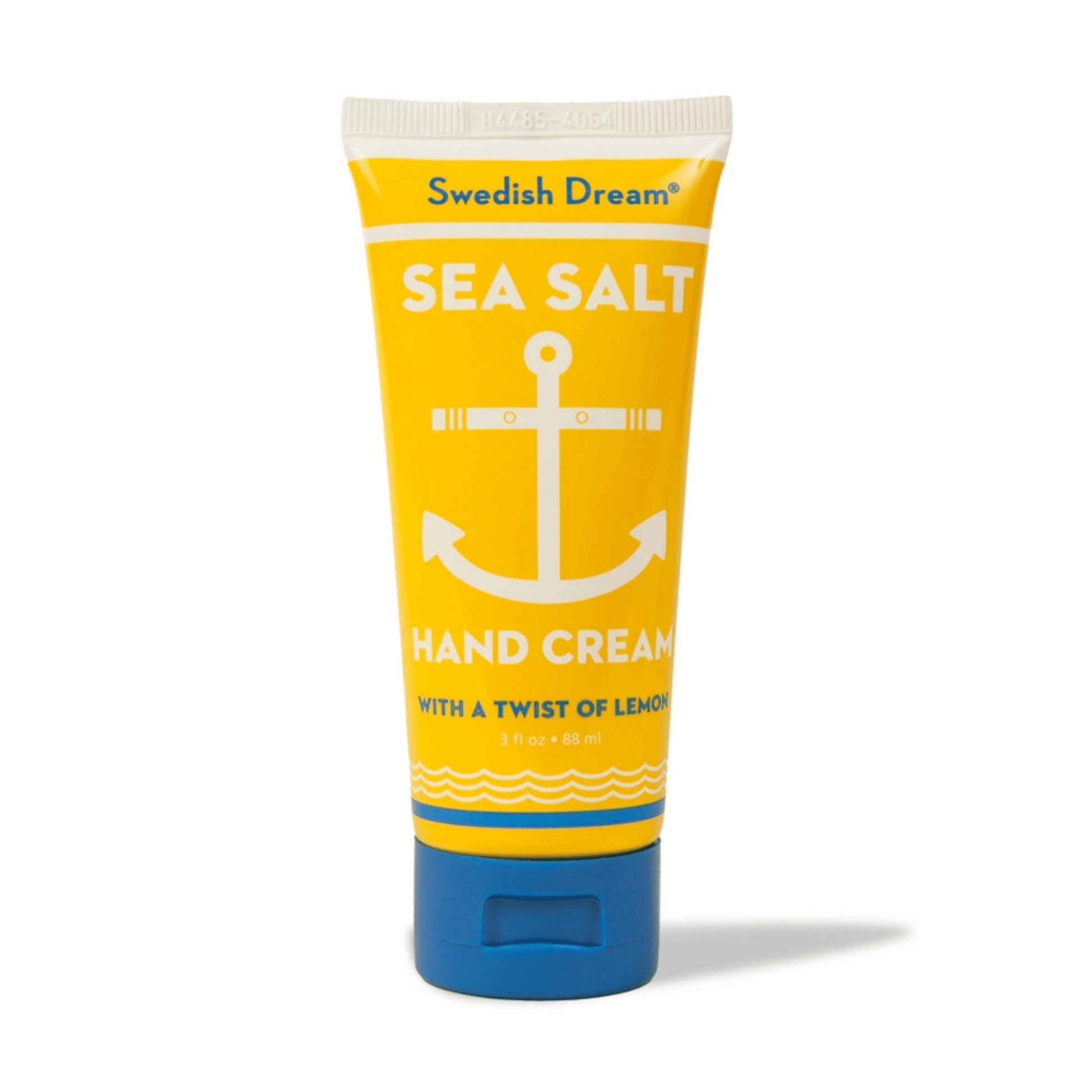 Kala Swedish Dream Lemon Hand Cream (3 fl oz) #10090676 – Smallflower
