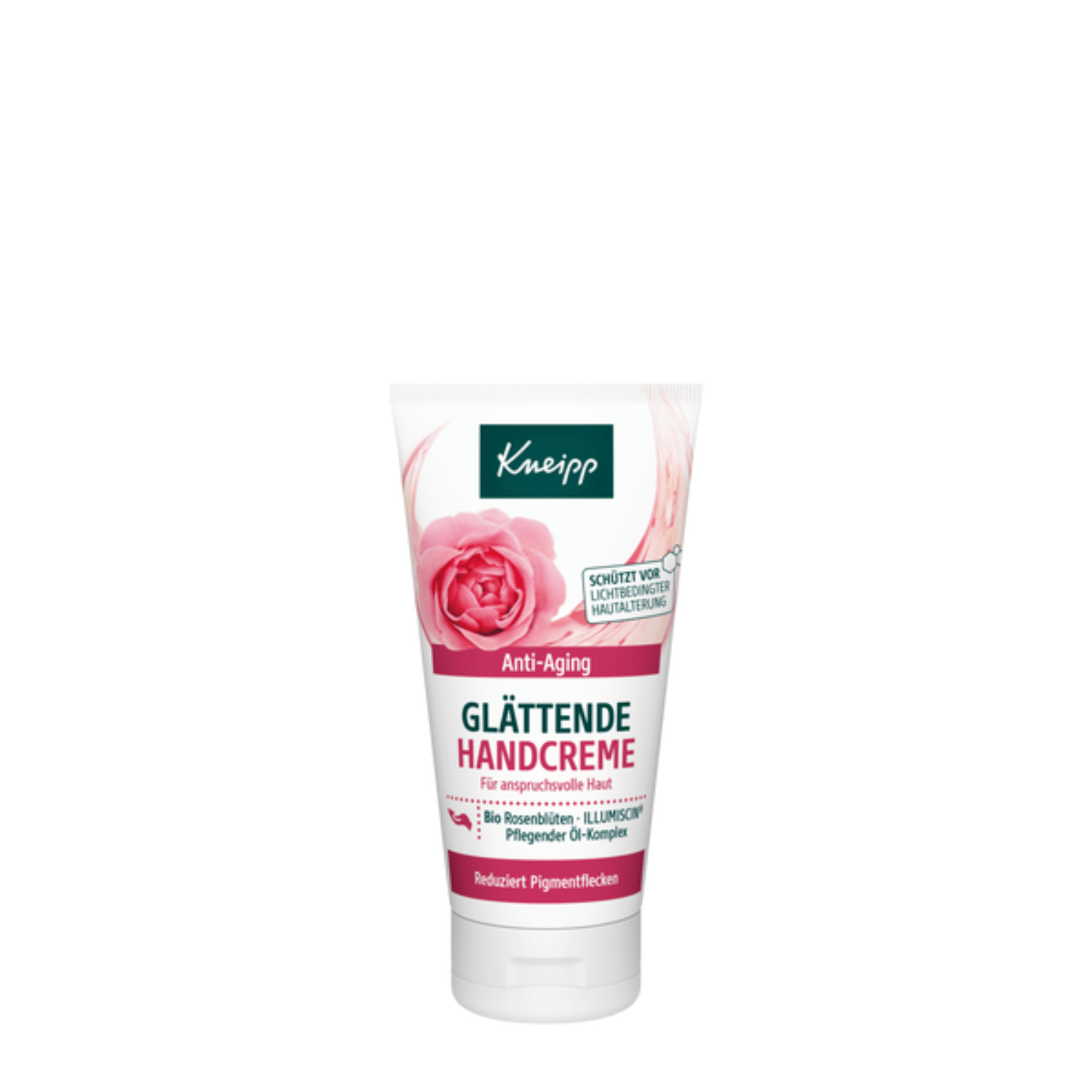 Kneipp Smoothing Hand Cream (50 ml) #10090614 – Smallflower