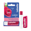 Labello Lip Balm- Cherry Shine (0.16 oz) – Smallflower