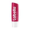 Labello Lip Balm- Cherry Shine (0.16 oz) – Smallflower