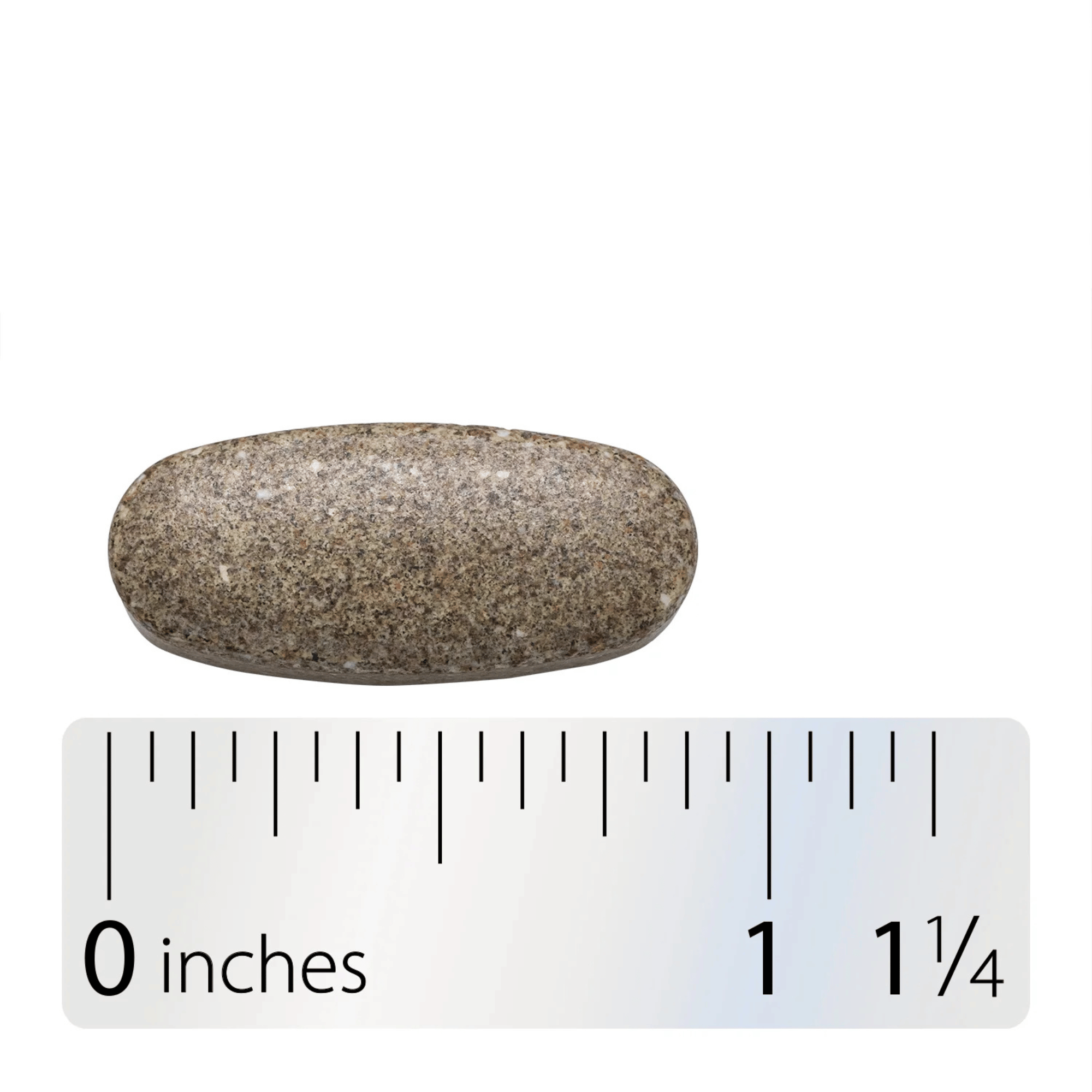 Nature's Way Alive! Max3 Potency Women's Complete Multivitamin (90 cou ...