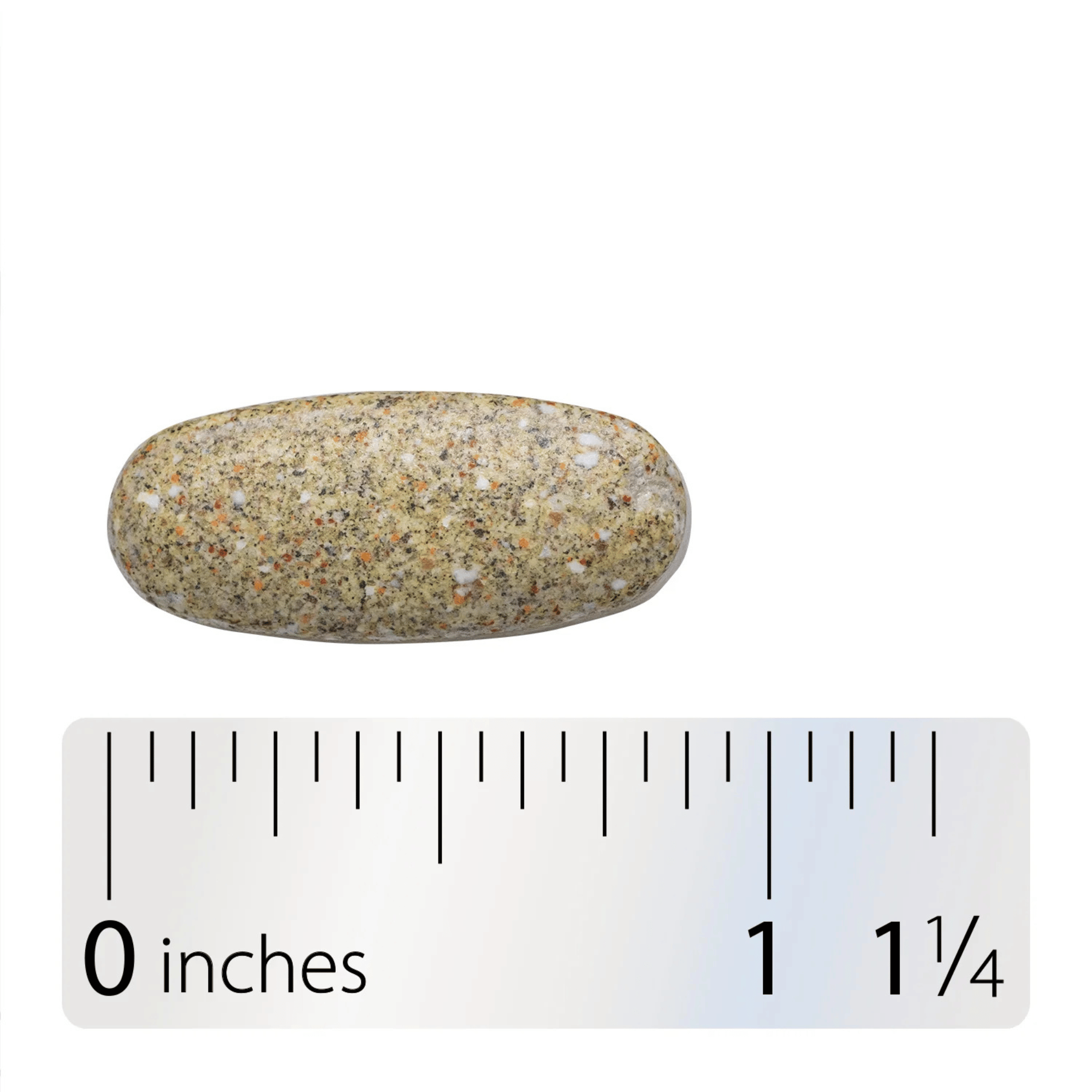 Nature's Way Alive! Max3 Potency Adult Complete Multivitamin with Iron ...