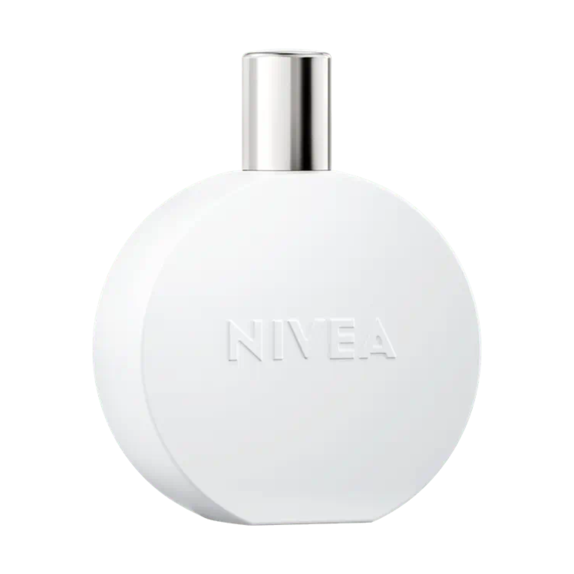 Nivea Eau de Toilette (100 ml) #10089783 – Smallflower