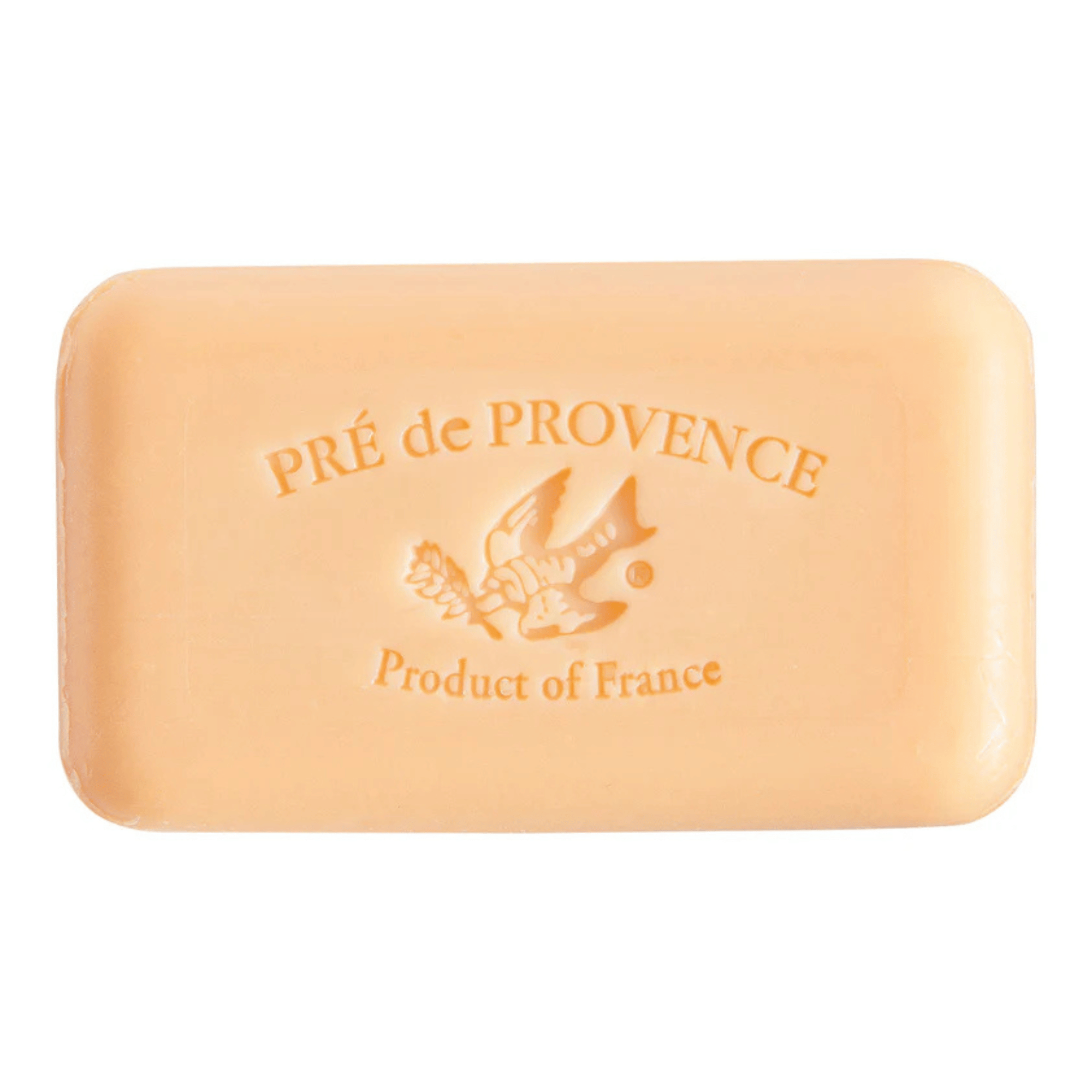 Pre de Provence Persimmon Bar Soap (150 g) – Smallflower