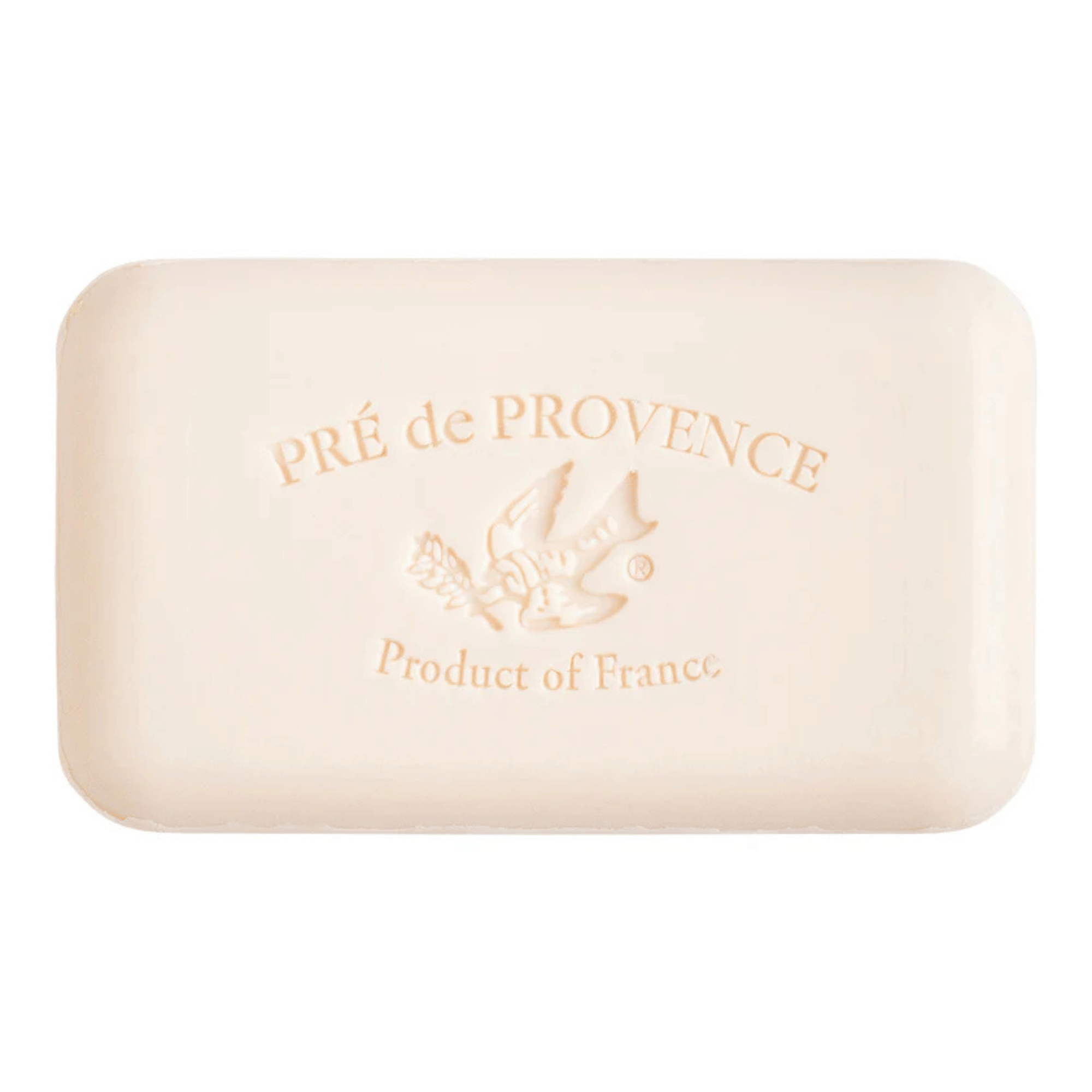 Pre de Provence Sea Salt Bar Soap (150 g) – Smallflower