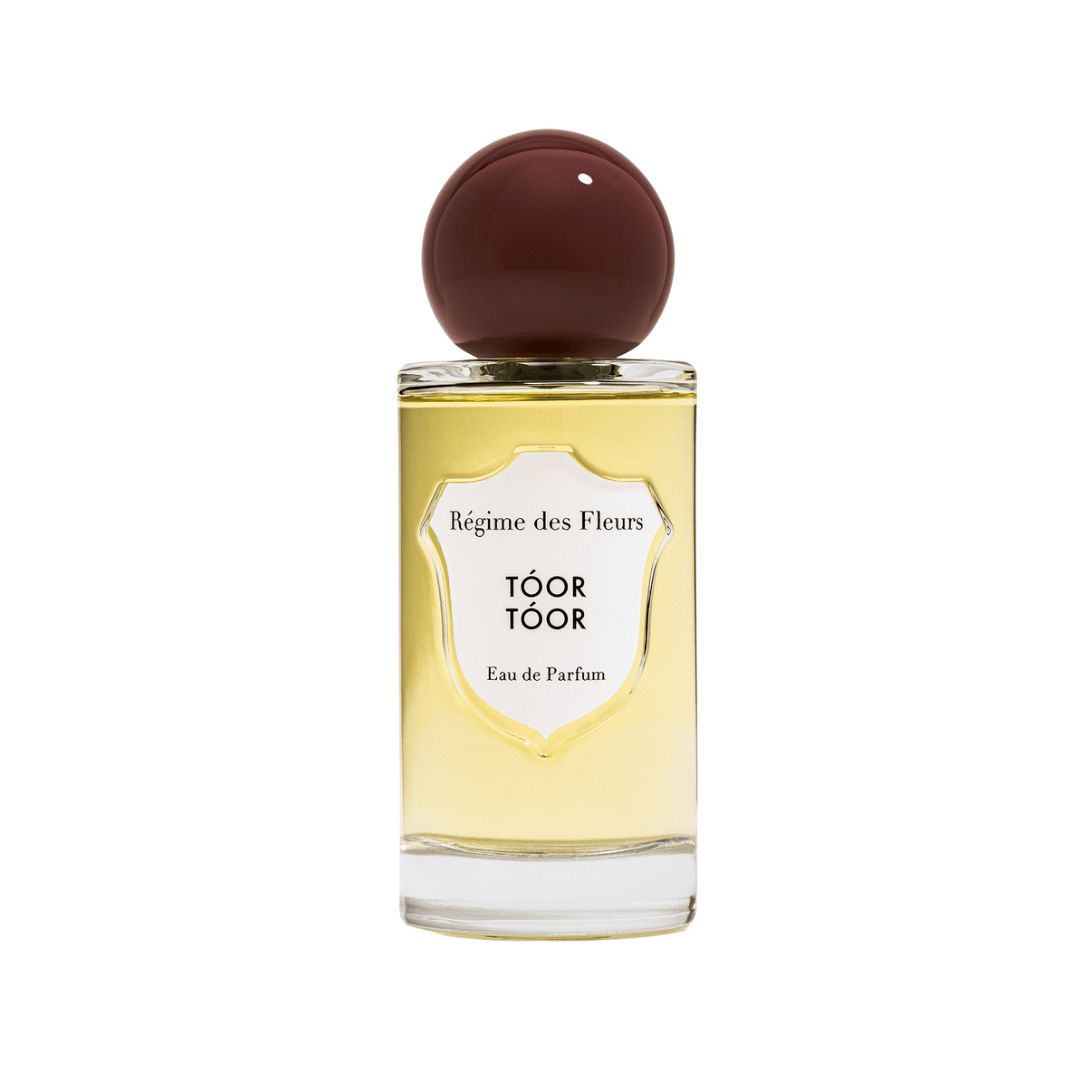 Regime des Fleurs Toor Toor EDP (75 ml) #10087024 – Smallflower