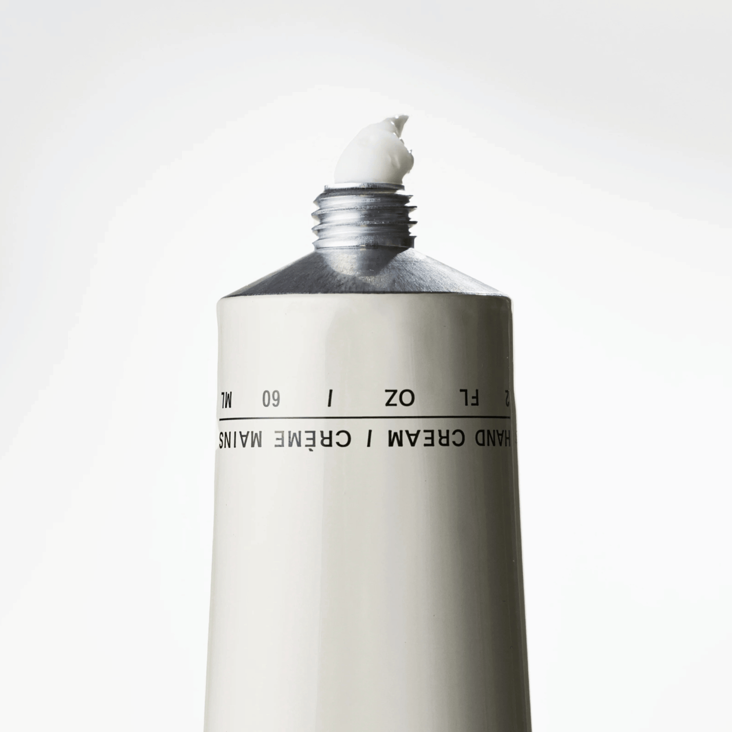 Salt & Stone Neroli and Basil Hand Cream (2 fl oz) #10091210 – Smallflower