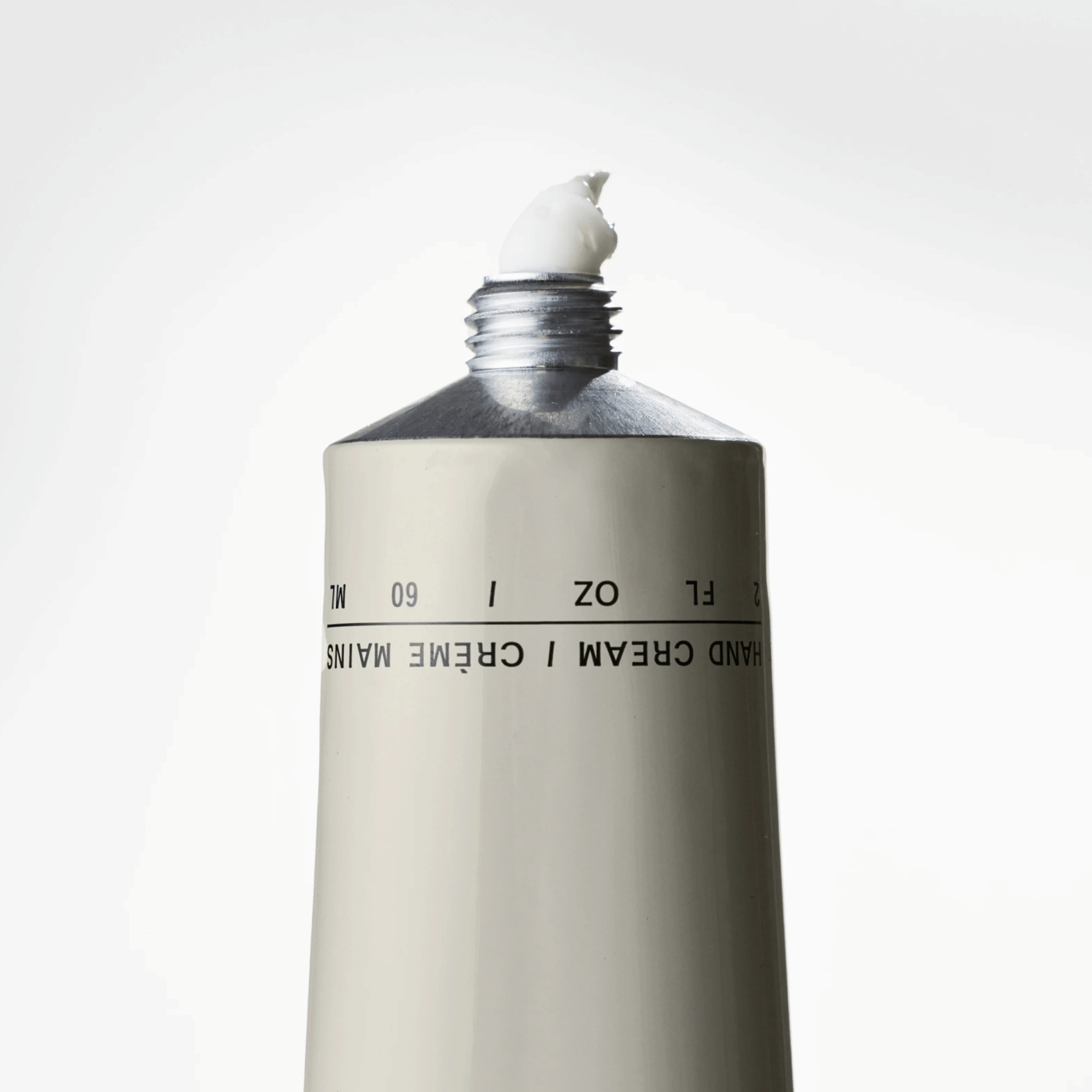 Salt & Stone Santal and Vetiver Hand Cream (2 fl oz) #10091213 ...