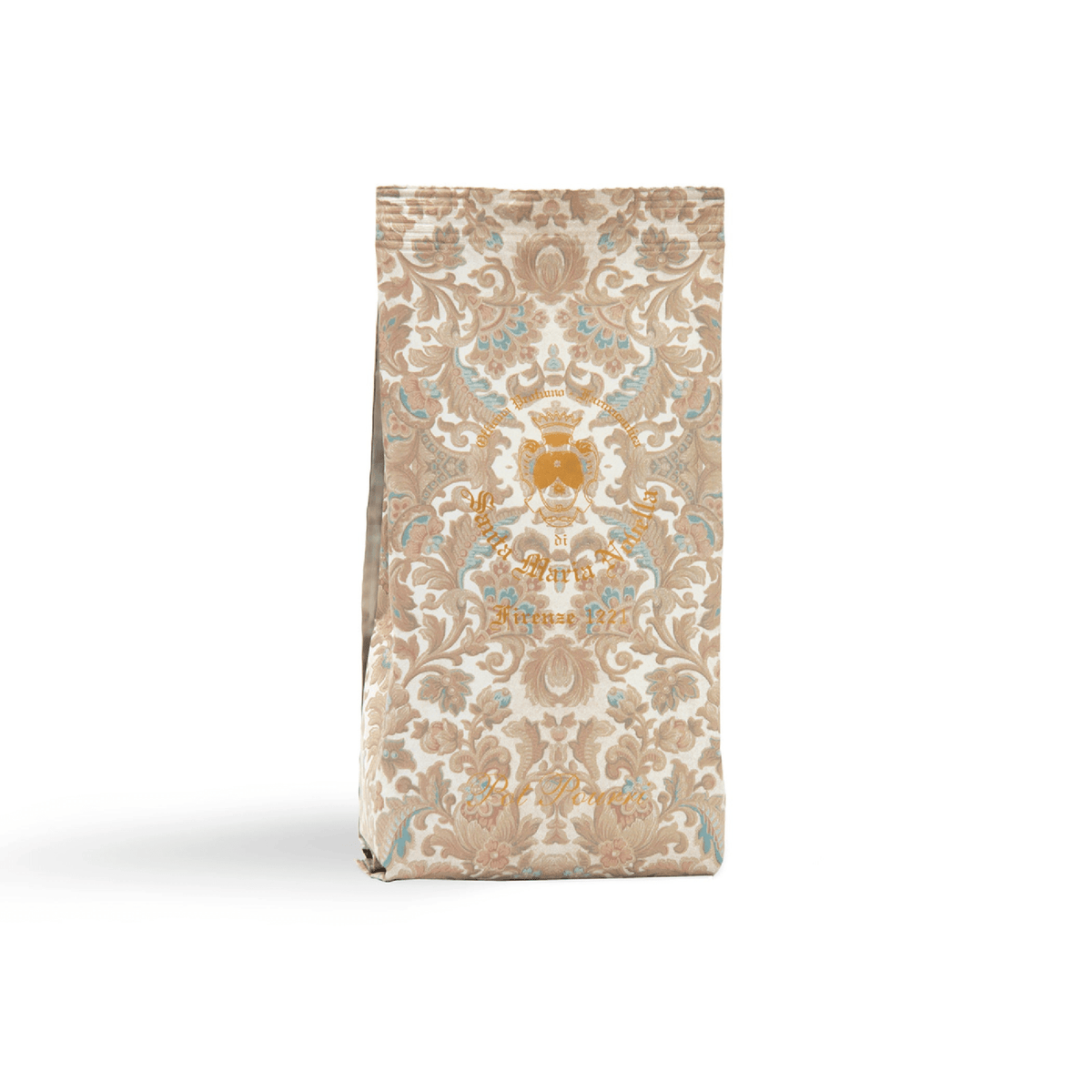 Santa Maria Novella Pot Pourri Sachet (100 g) – Smallflower