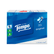 Tempo Tempo Tissues 30 Pack (30 count) – Smallflower