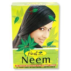 Hesh Pharma Hesh Neem Powder (100 g) – Smallflower