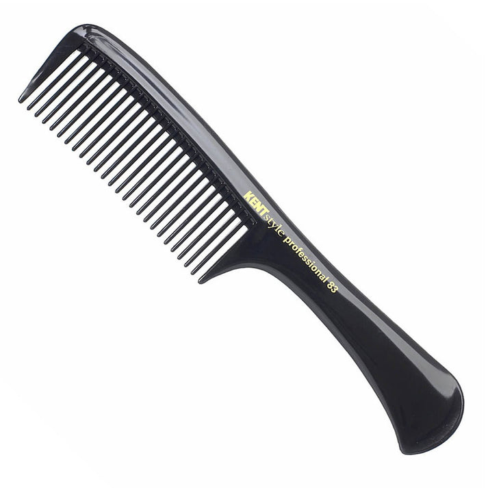 Kent Handled Rake Comb - SPC83 – Smallflower
