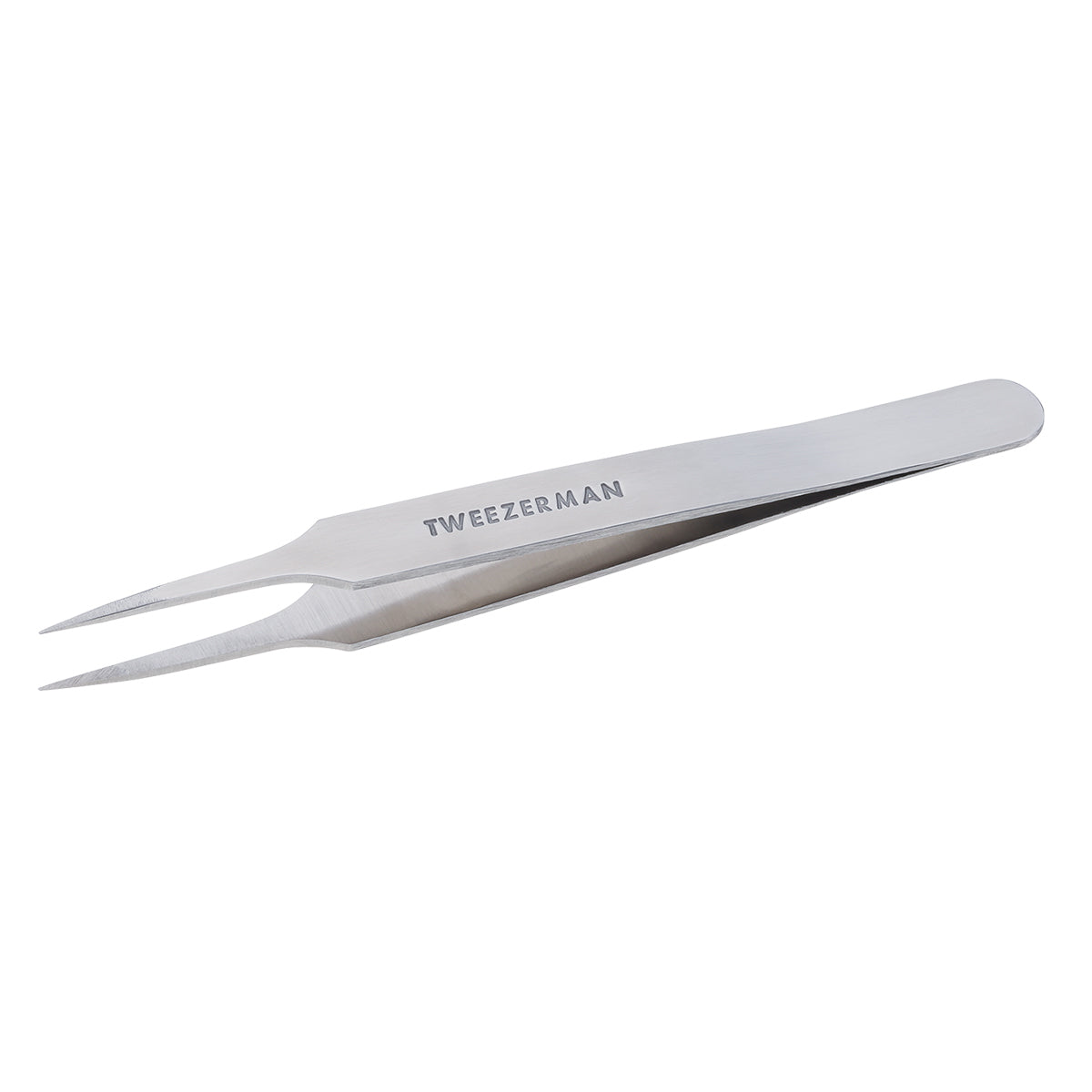 Tweezerman Ingrown Hair/Splinter Tweeze – Smallflower