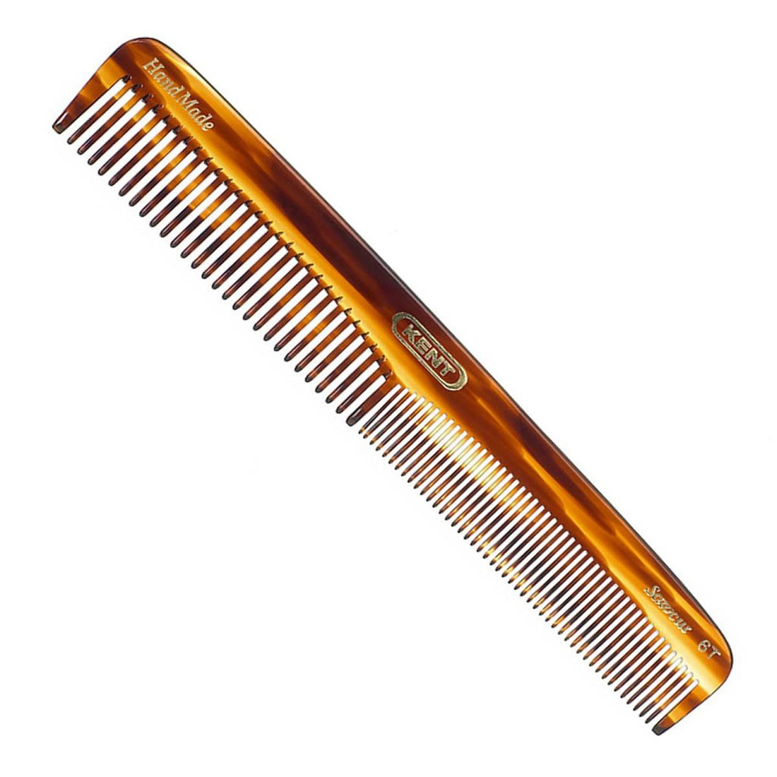 Kent 175mm Dressing Table Comb – Smallflower