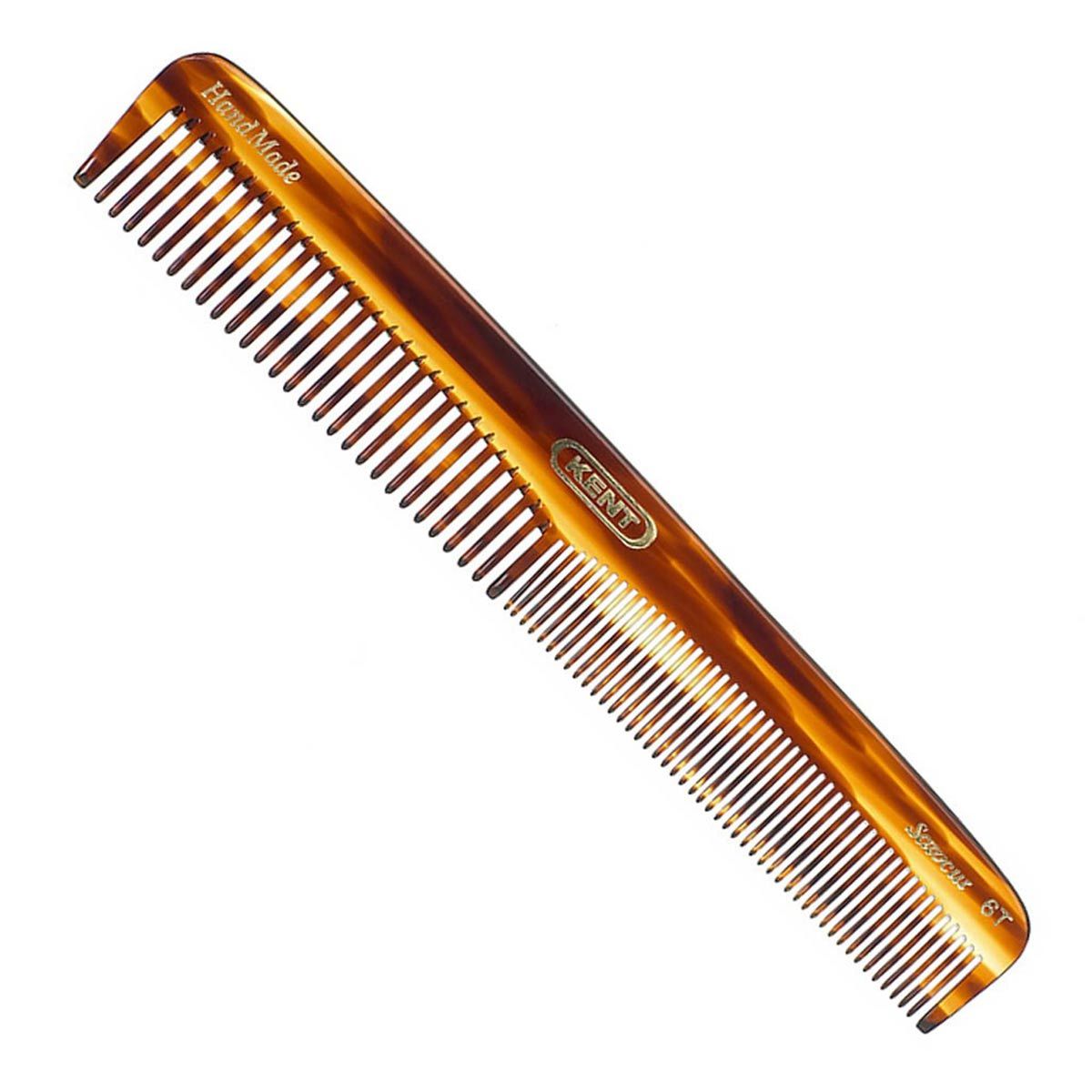 Kent 175mm Dressing Table Comb – Smallflower