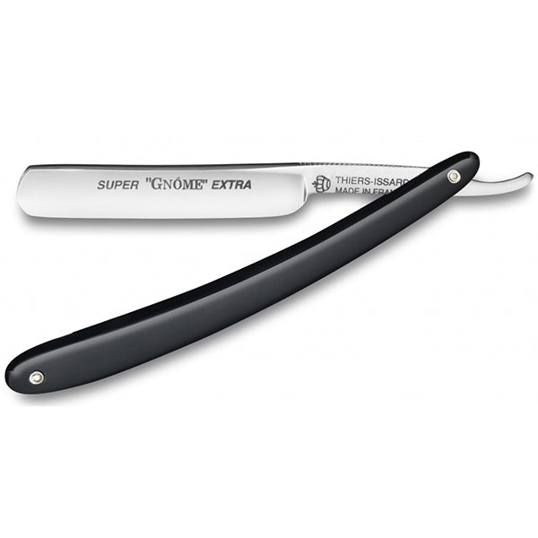 3/8" 275 Super Gnome Black Handle – Smallflower