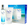 Fragrances of Ireland Inis Mini Traveler Duo – Smallflower