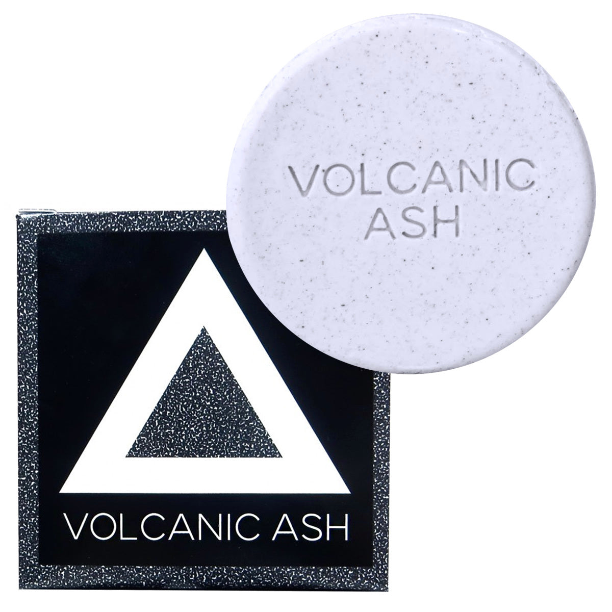 Kala Hallo Sapa - Volcanic Ash Soap (4.3 oz) – Smallflower