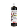 Maria Treben Swedish Bitters (700 ml) – Smallflower