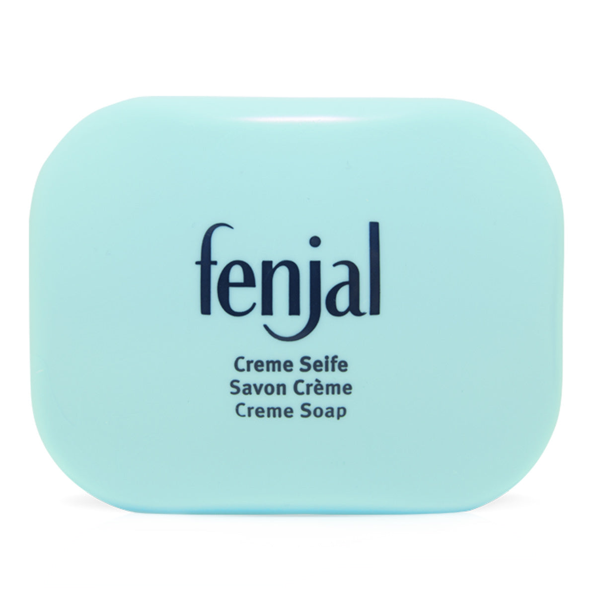 Fenjal Cream Soap (100 g) – Smallflower