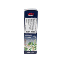 Carmol Carmol Tropfen (80 ml) – Smallflower