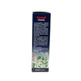 Carmol Carmol Tropfen (80 ml) – Smallflower