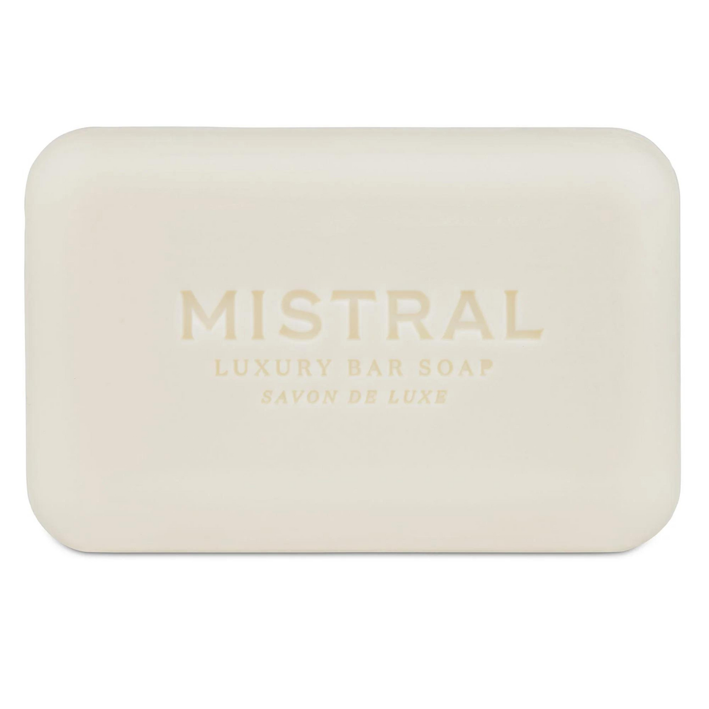 Mistral Marbles Forest Soap (200 g) – Smallflower