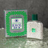 KAOL Original Mouth Refresher Mints (800 count) – Smallflower